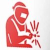 Иконка канала ТЕХНОСВАР.РФ