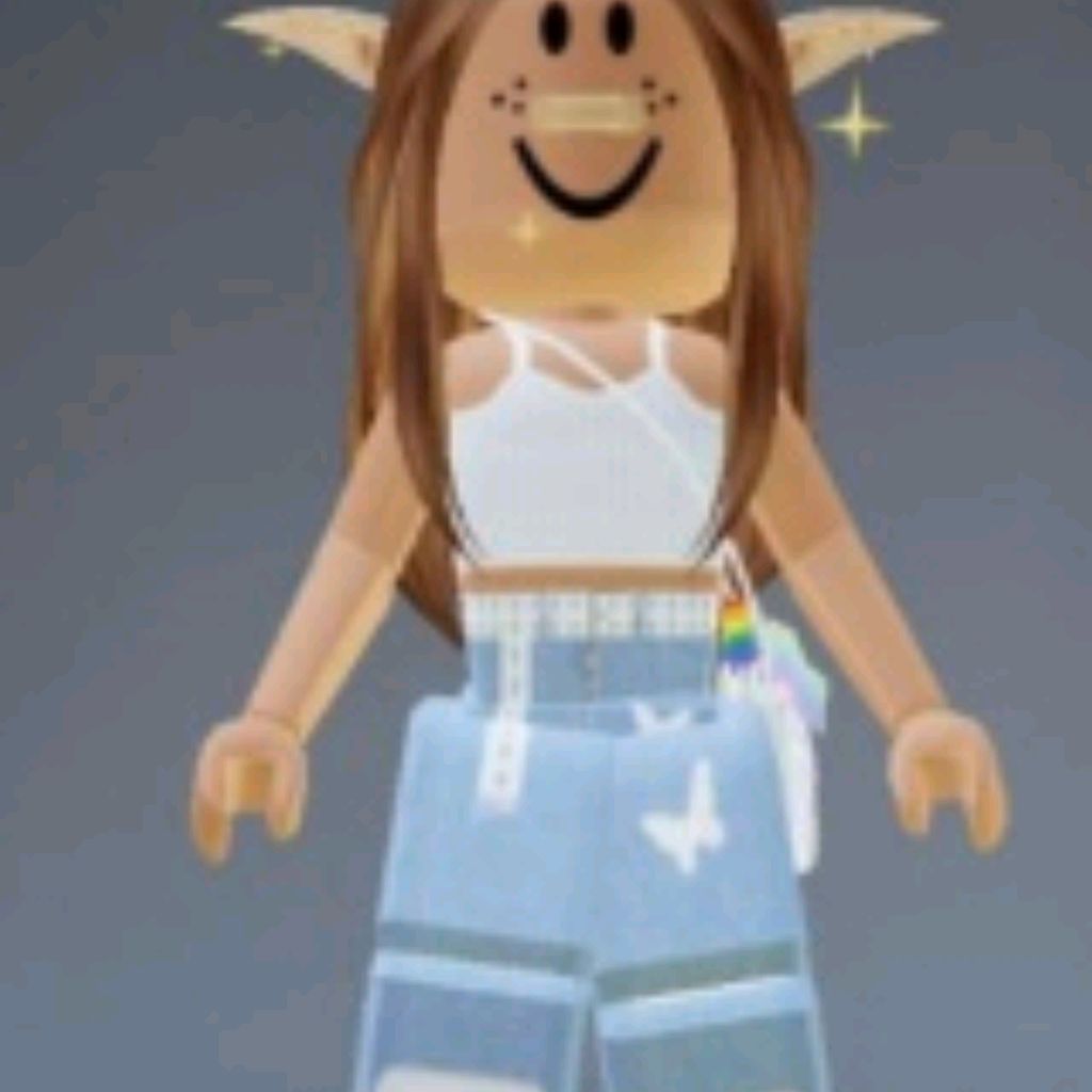 Иконка канала Sisters?