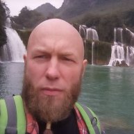 Иконка канала Андрей Нестеров