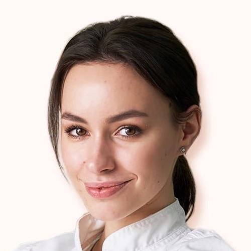 Иконка канала Технический канал Pauline School