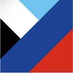 Иконка канала Донбасс решает