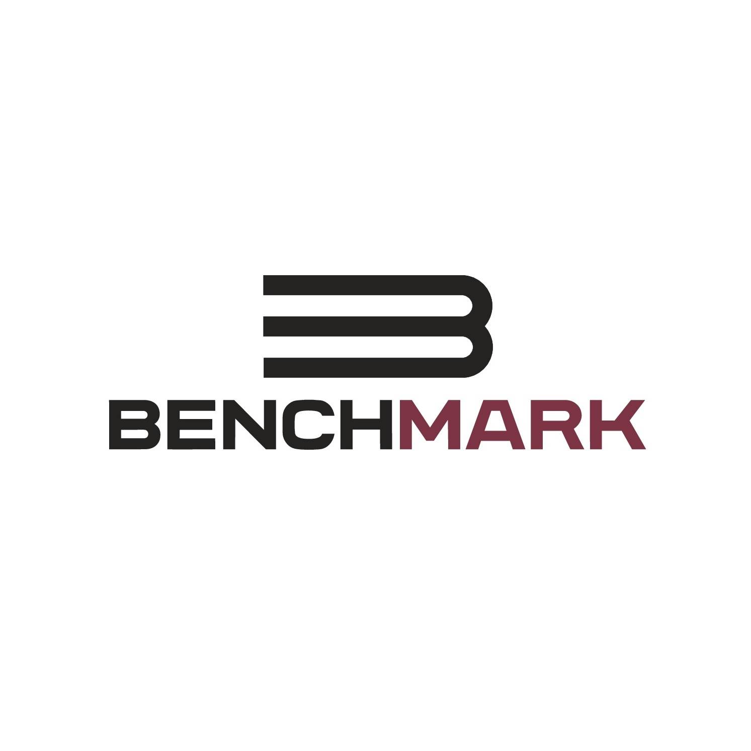 Иконка канала Группа Компаний "Бенчмарк"