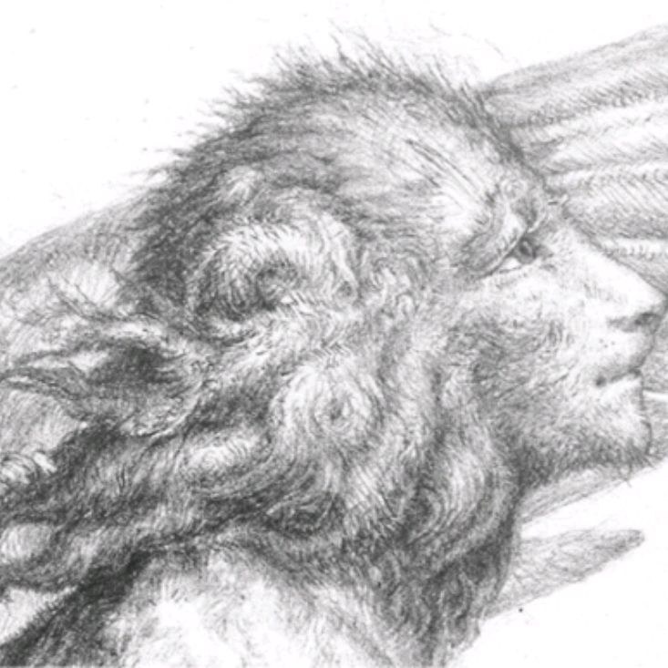 Иконка канала ...0 км до двери в Лето