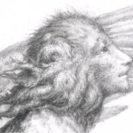 Иконка канала ...0 км до двери в Лето