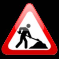 Иконка канала Волга – программа для восстановления данных