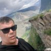 Иконка канала Димас Курилы