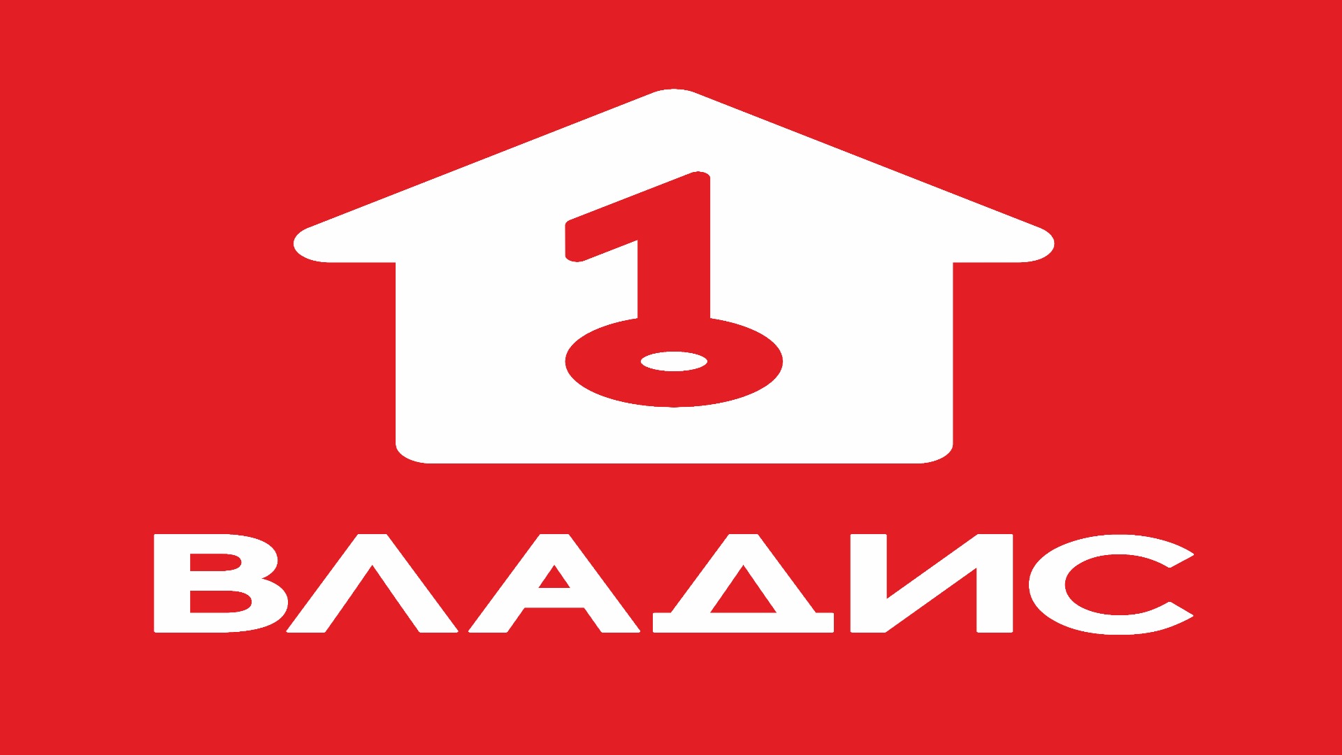 Иконка канала Владис Краснодар. Вся недвижимость Юга.