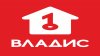 Иконка канала Владис Краснодар. Вся недвижимость Юга.