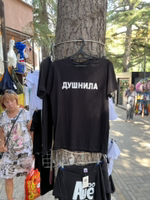 Иконка канала Kashi