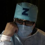 Иконка канала Клиника доктора Зеда. Dr. Z Clinic