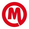 Иконка канала Мир Охоты