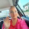 Иконка канала Елена Васильевна Щеткина Колорист