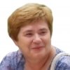 Иконка канала Татьяна Тормозина