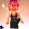 Иконка канала Roblox_Nastya ????