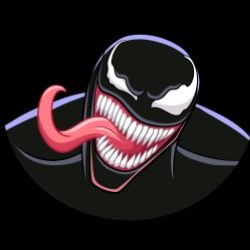 Иконка канала Simboo