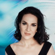 Иконка канала Марина Селиванова