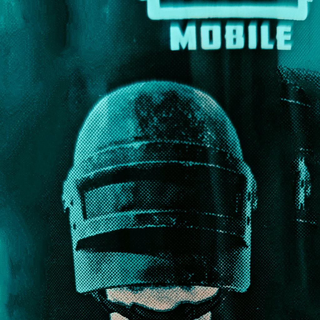 Иконка канала Green