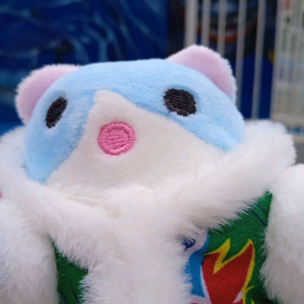 Иконка канала Саша GDZ