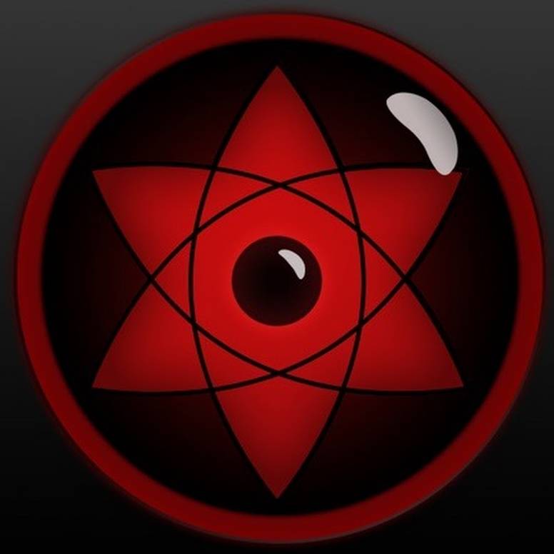 Иконка канала ONIX