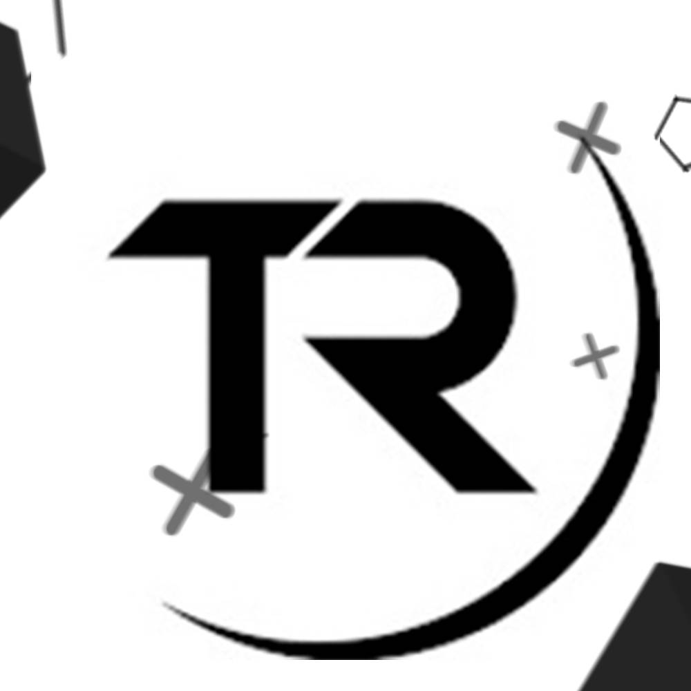 Иконка канала MrTaZar