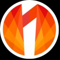 Иконка канала Инициум