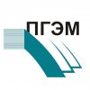 Иконка канала ПГЭМ обучение