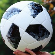 Иконка канала Футбол с Калуцким