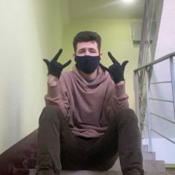 Иконка канала kutuzov