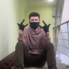 Иконка канала kutuzov