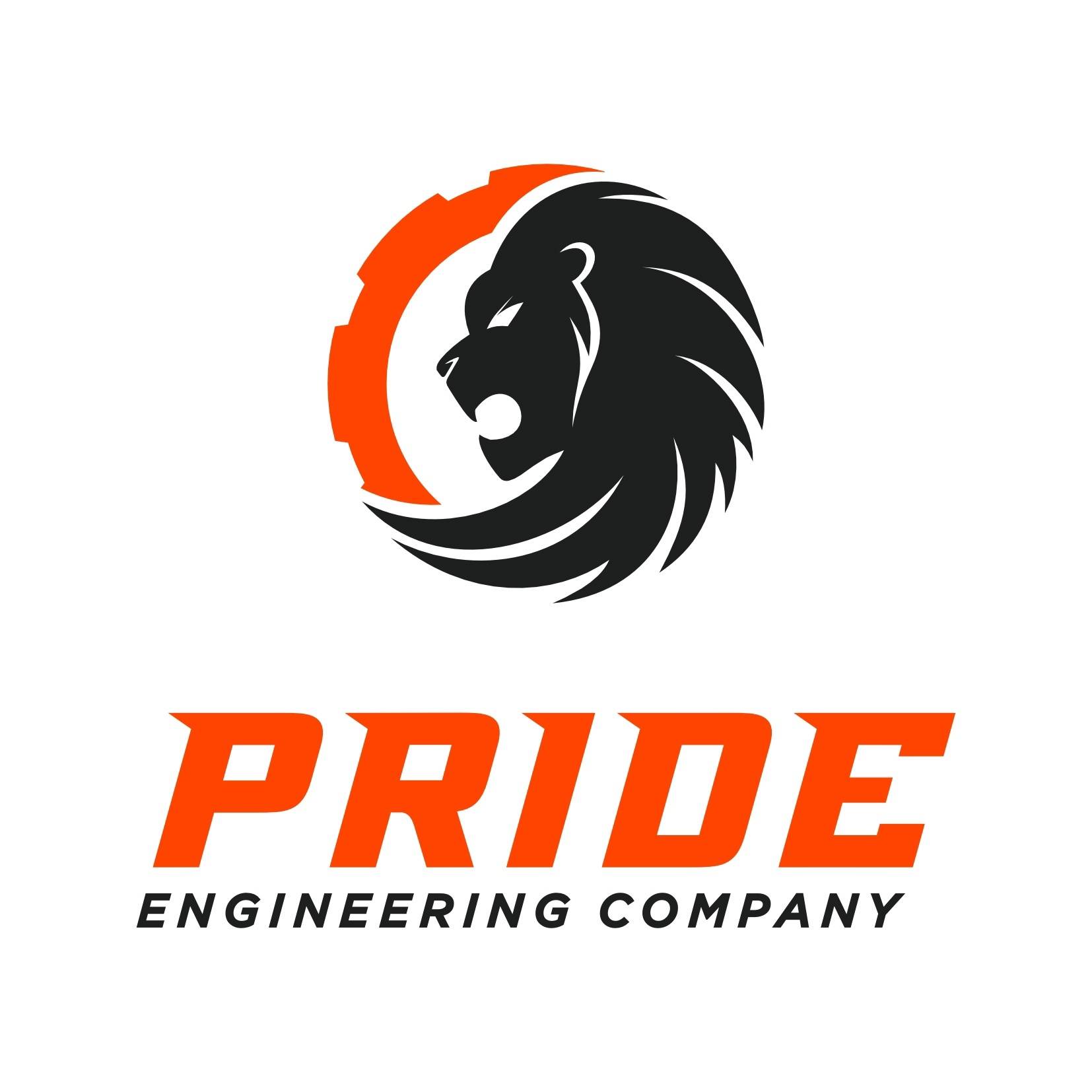 Иконка канала PRIDE - Завод буровых установок