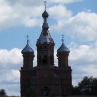 Иконка канала Новые премьеры и триллеры к фильмам 2022 года.