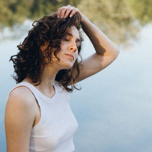 Иконка канала Полина Воронина | функциональное тело