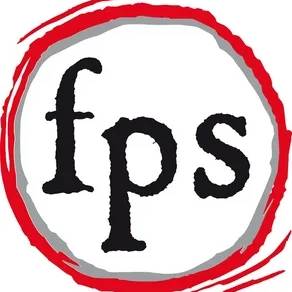 Иконка канала +FPS/Канал про игры