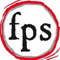 Иконка канала +FPS/Канал про игры