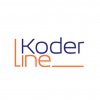 Иконка канала Koderline