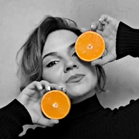 Иконка канала Екатерина Куми