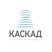 Иконка канала KASKAD