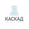 Иконка канала KASKAD