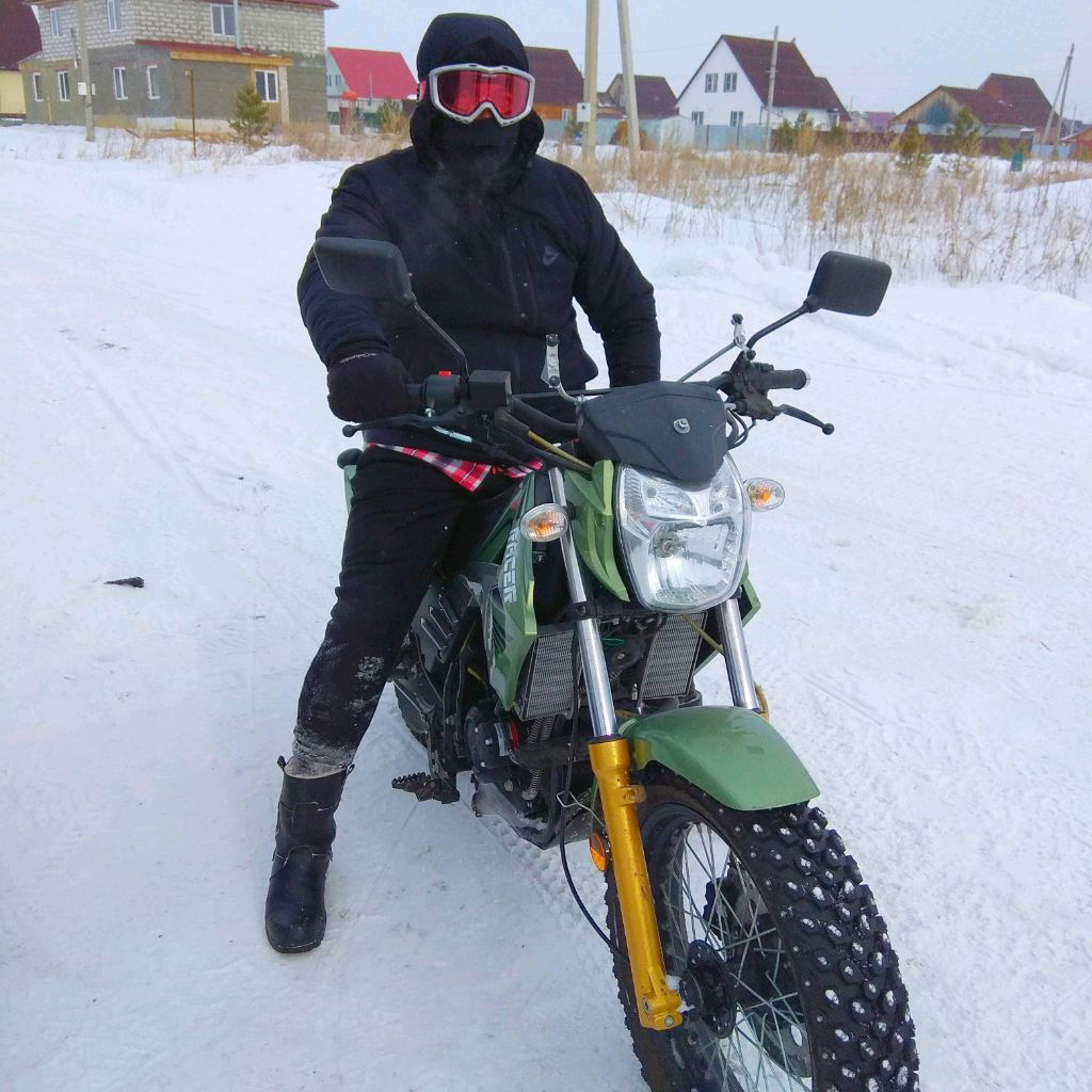 Иконка канала Александр Дедюшин