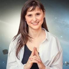 Иконка канала Наталья Андреева