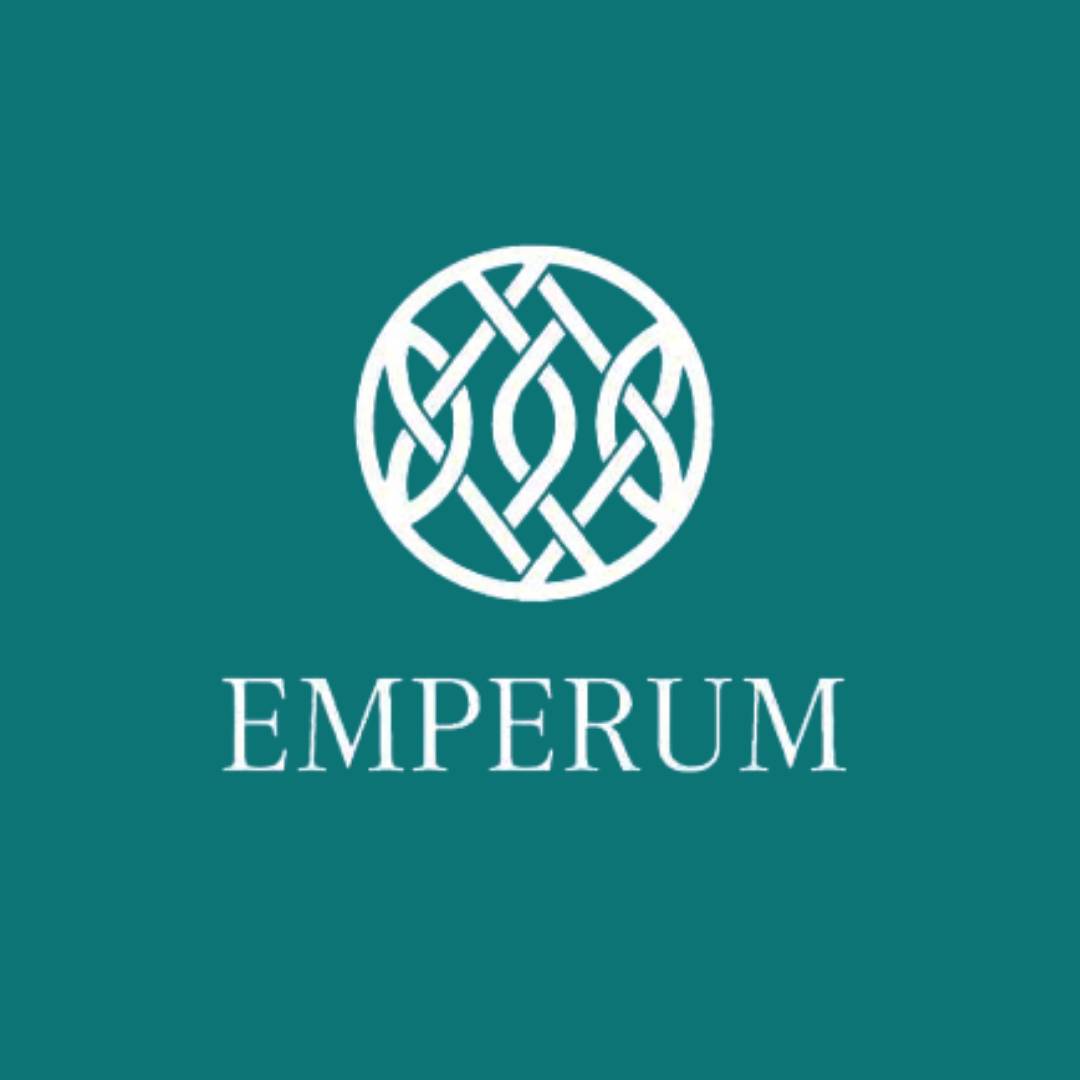 Иконка канала EMPERUM KZ