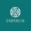 Иконка канала EMPERUM KZ