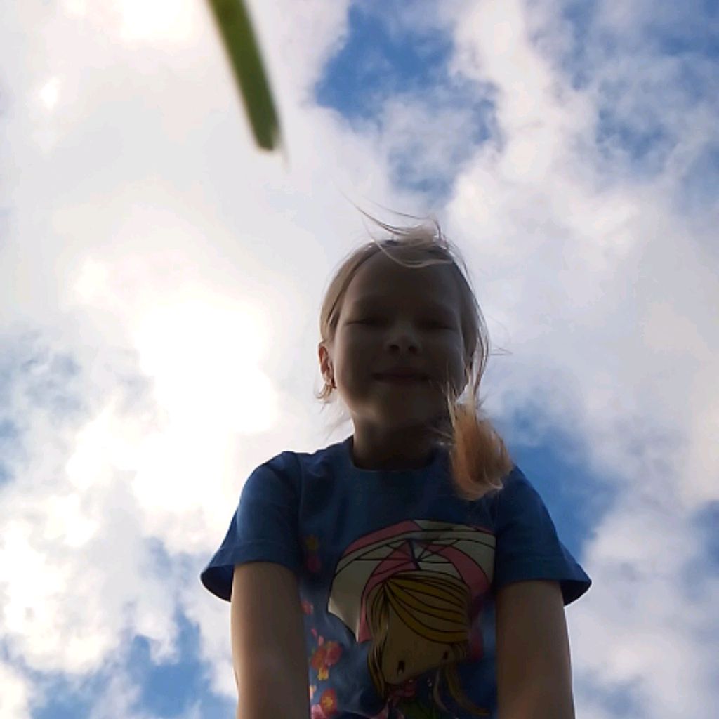 Иконка канала Веселимся