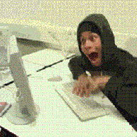 Иконка канала Виноградов