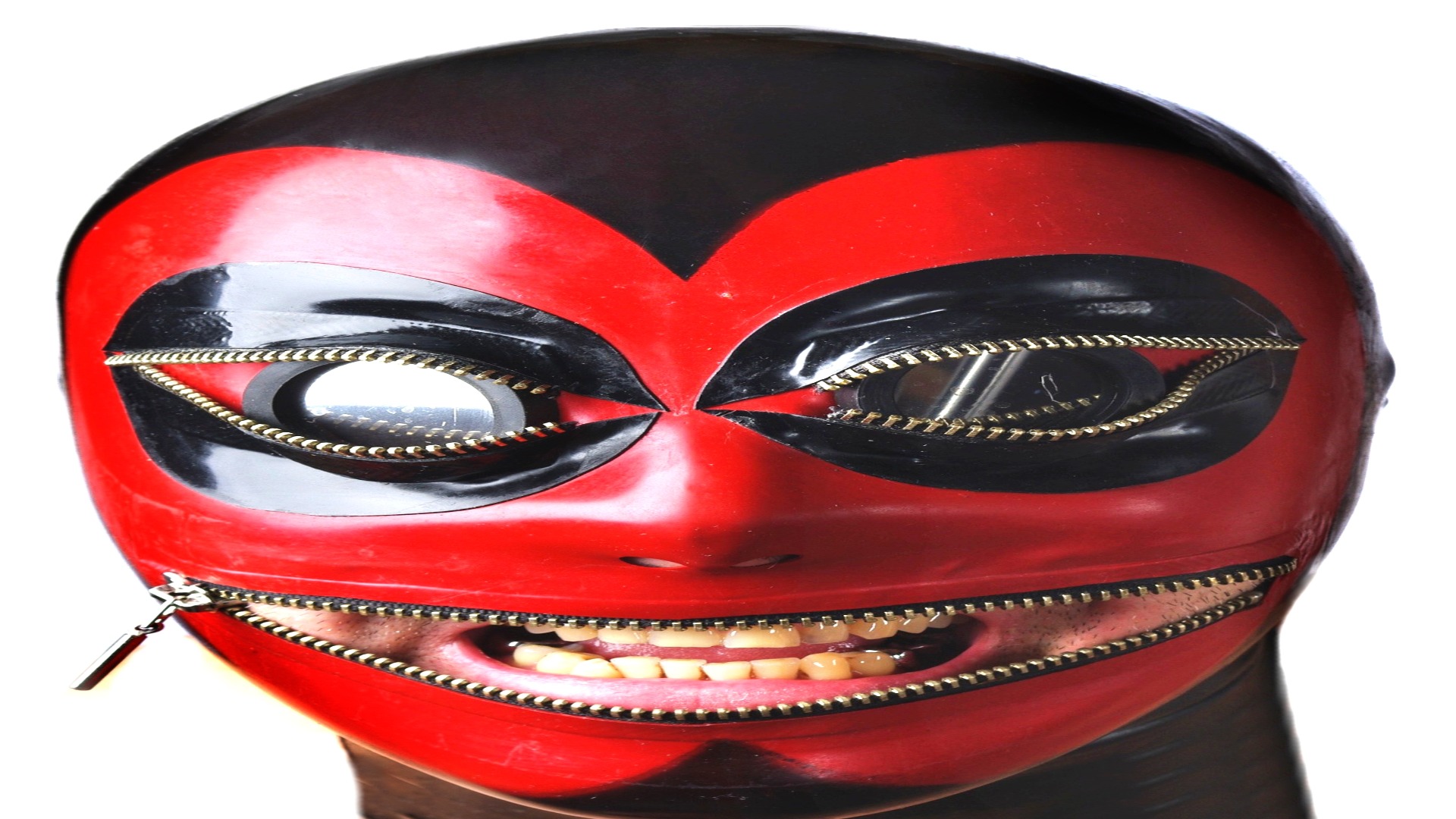 Иконка канала LATEX NANO TECHNOLOGIES