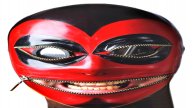 Иконка канала LATEX NANO TECHNOLOGIES