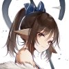 Иконка канала zevaka