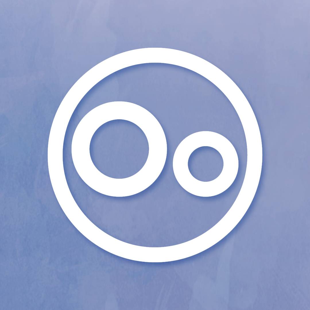 Иконка канала WOW! HOW? kids