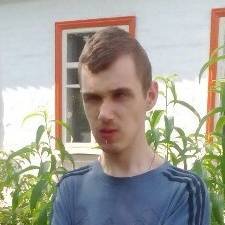 Иконка канала Вася Овсиеко