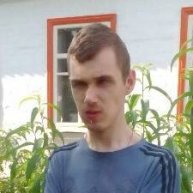 Иконка канала Вася Овсиеко